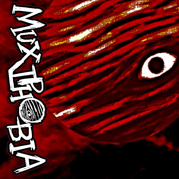 Muxiphobia by LucetiusGames
