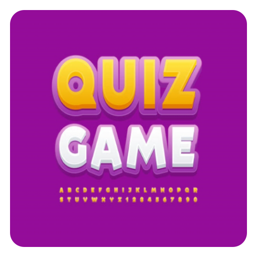 Brain Quiz Game by adamkayiez