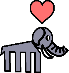 Pawoo's Arithmetic by L's games