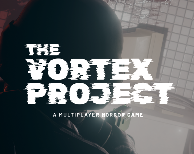 The Vortex Project by game.utb, Mylapqn