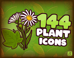 Bamboo Platformer Asset Pack (Pixel Art) by Penzilla