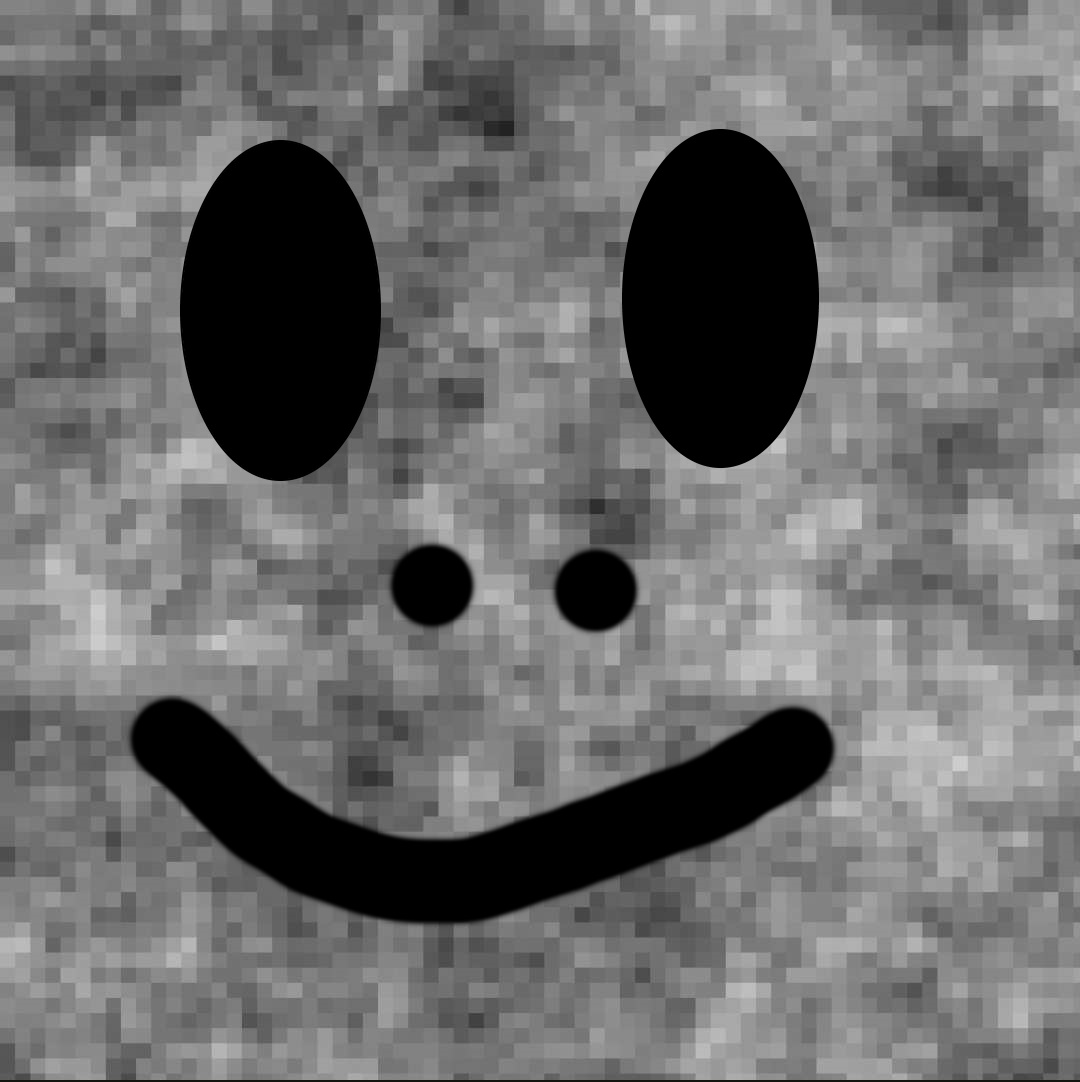 Monk Place by vr-m0nke1