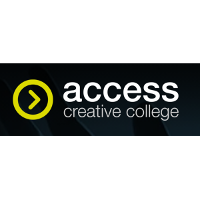 Access Creative Lincoln Games Jam 2024 - itch.io