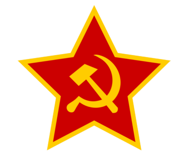 WINDOWS SOVIET by Anshul by Anshul Kothari