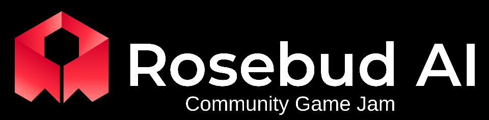 Community Rosebud Jam 2 - itch.io