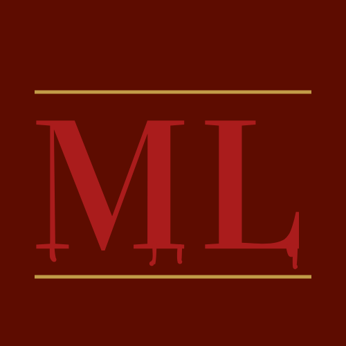 First sprite of Sun Wukong - Murderous Lust by TheFrenchyDude