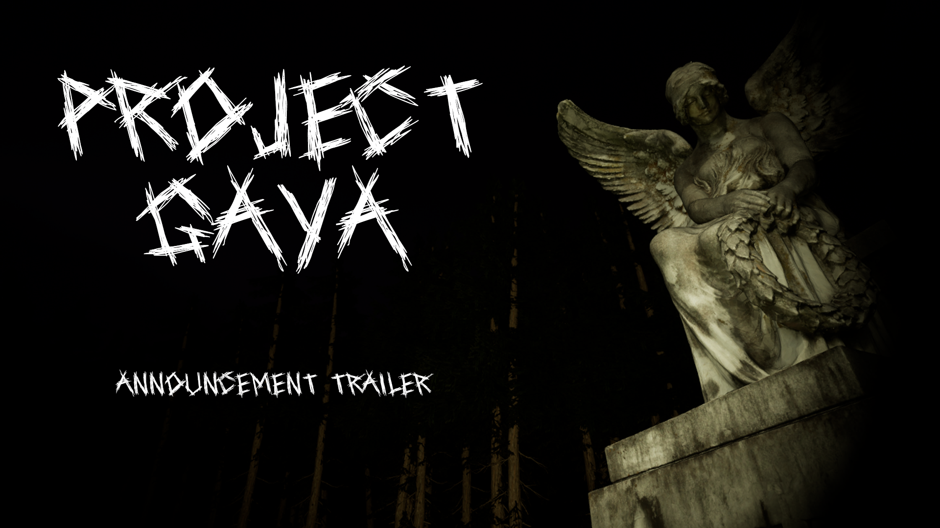 Project: GAYA RELEASED - PROJECT: Gaya by Arboff