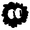 SCRIMBLO'S DANK RAVE by threehalves