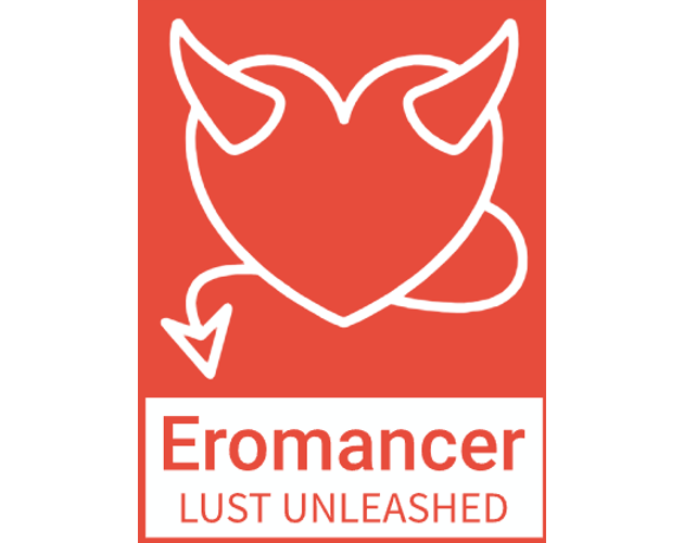 Eromancer: Lust Unleashed by Satori