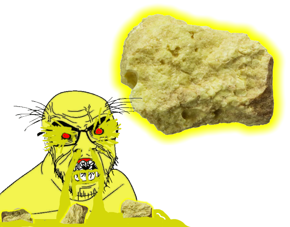 Gemerald Gun by SoyGem Games