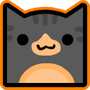 the cat jam - itch.io