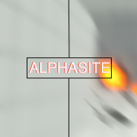Alphasite - Fps Game by _ImNotVirus