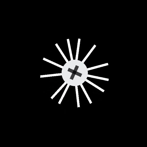 Spinning Wheel Darts by Trigger Time Esports