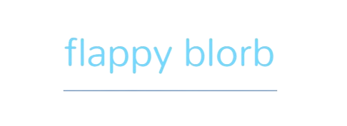 Flappy Blorb (Pre alpha) by Pylon_007