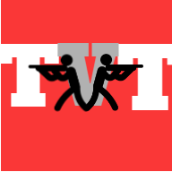 TvT - Multiplayer FPS by Rocky Games