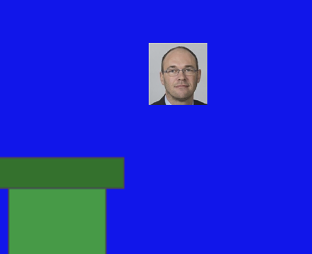 Flapi Davor EXTREME by sandwichnopeper