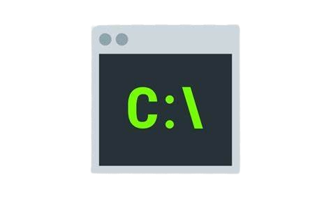 cmd_Calculator by EvanRunner