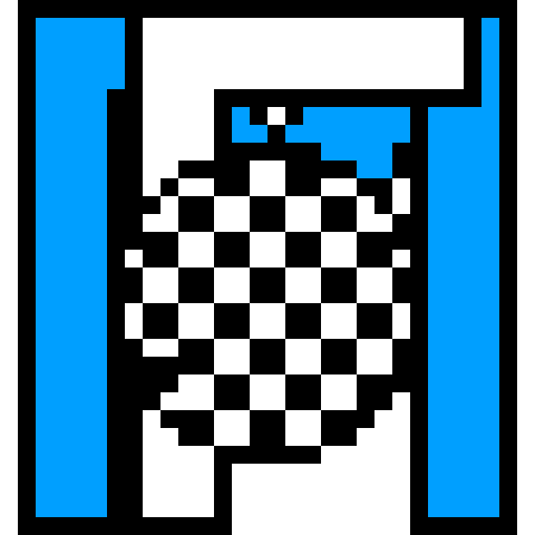 Mini Football 2D by NovaSoft2D