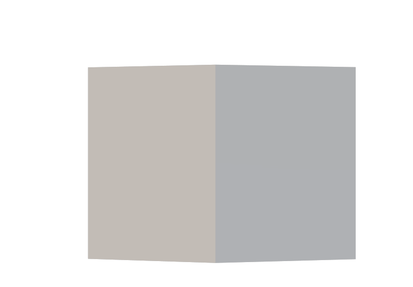 New Version - The White Box Experiement - Game Jame Edition by Mars Myth