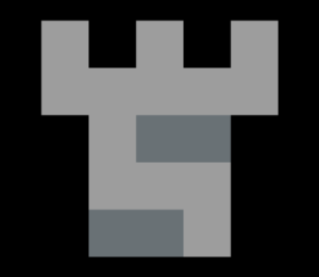 puzzlescript challenge: tower defense - itch.io