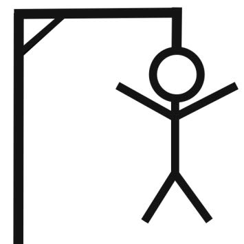 Nintendo Hangman by RykerTrig