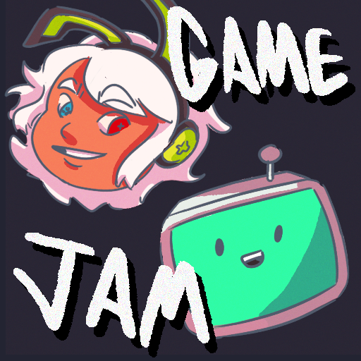 GDA x IGC Jam - itch.io