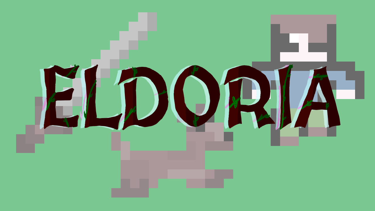 ELDORIA - Combat Mechanics devlog 2 - itch.io