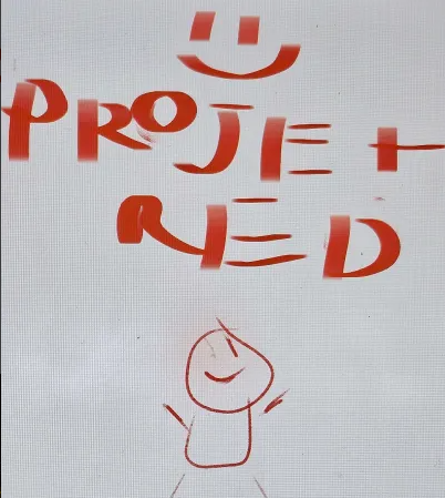 project_red by 12425redvr