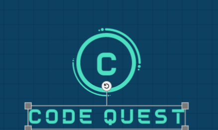 CodeQuest - itch.io