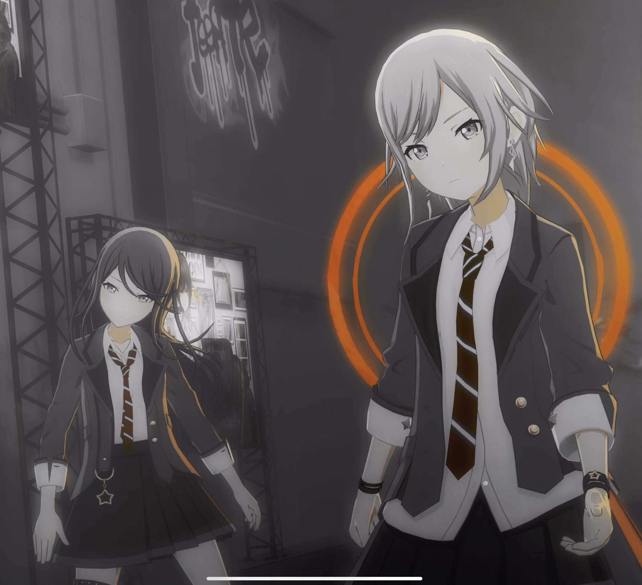 Yuy yuh yeahhhh - itch.io