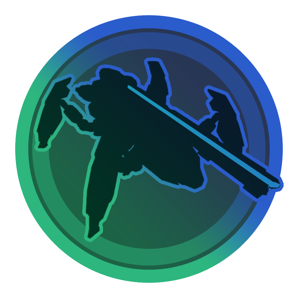 Quad Jumper by Chewy27