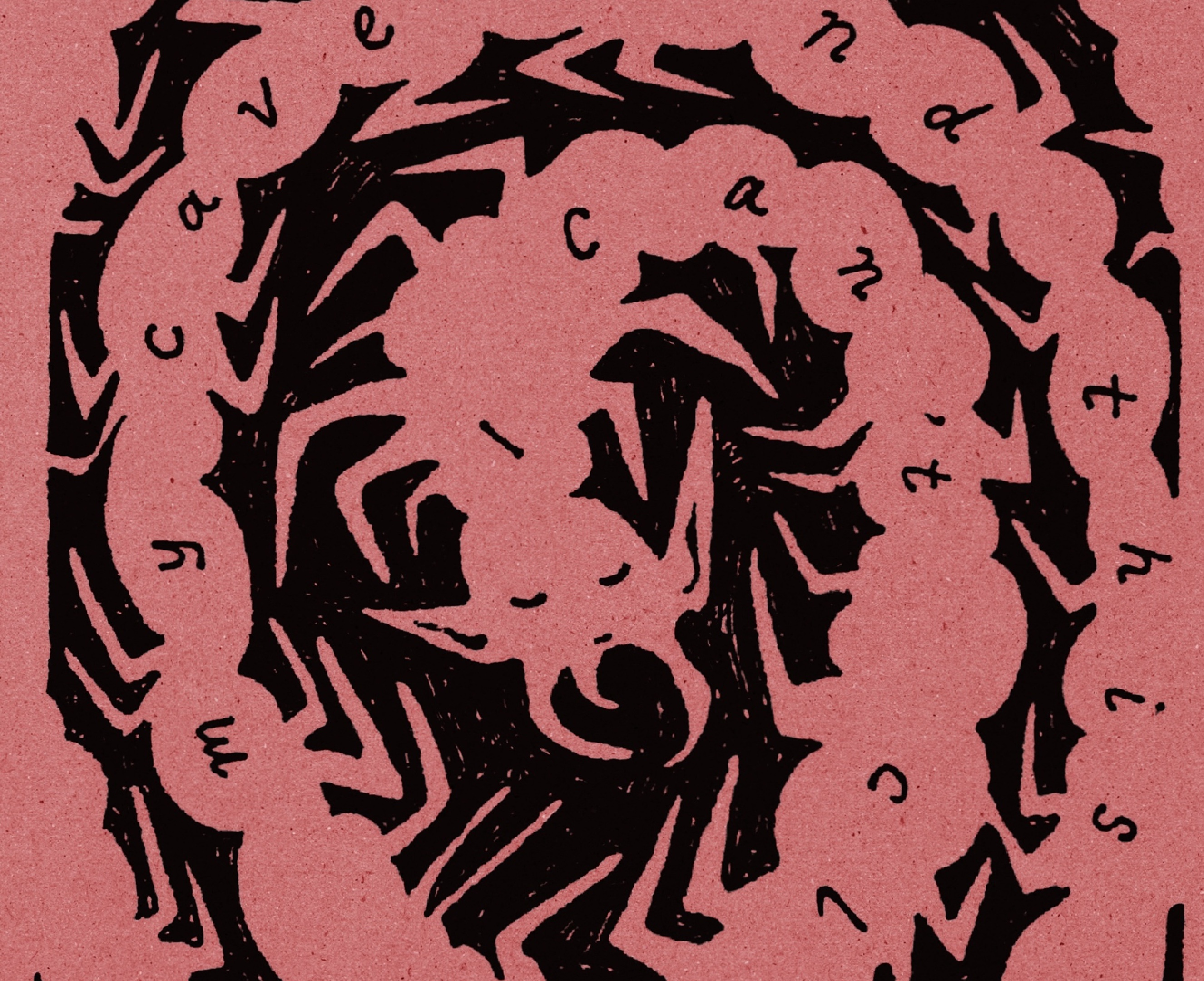 I CANT CLEAN MY CAVE by ZOOT