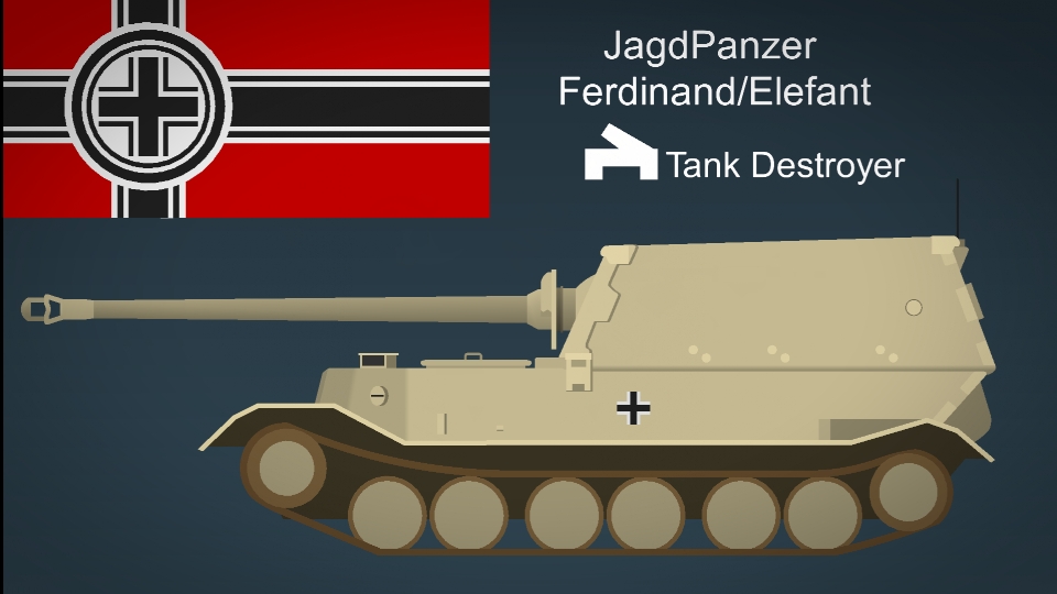 high 2d quilty tanks for war games by Br9l