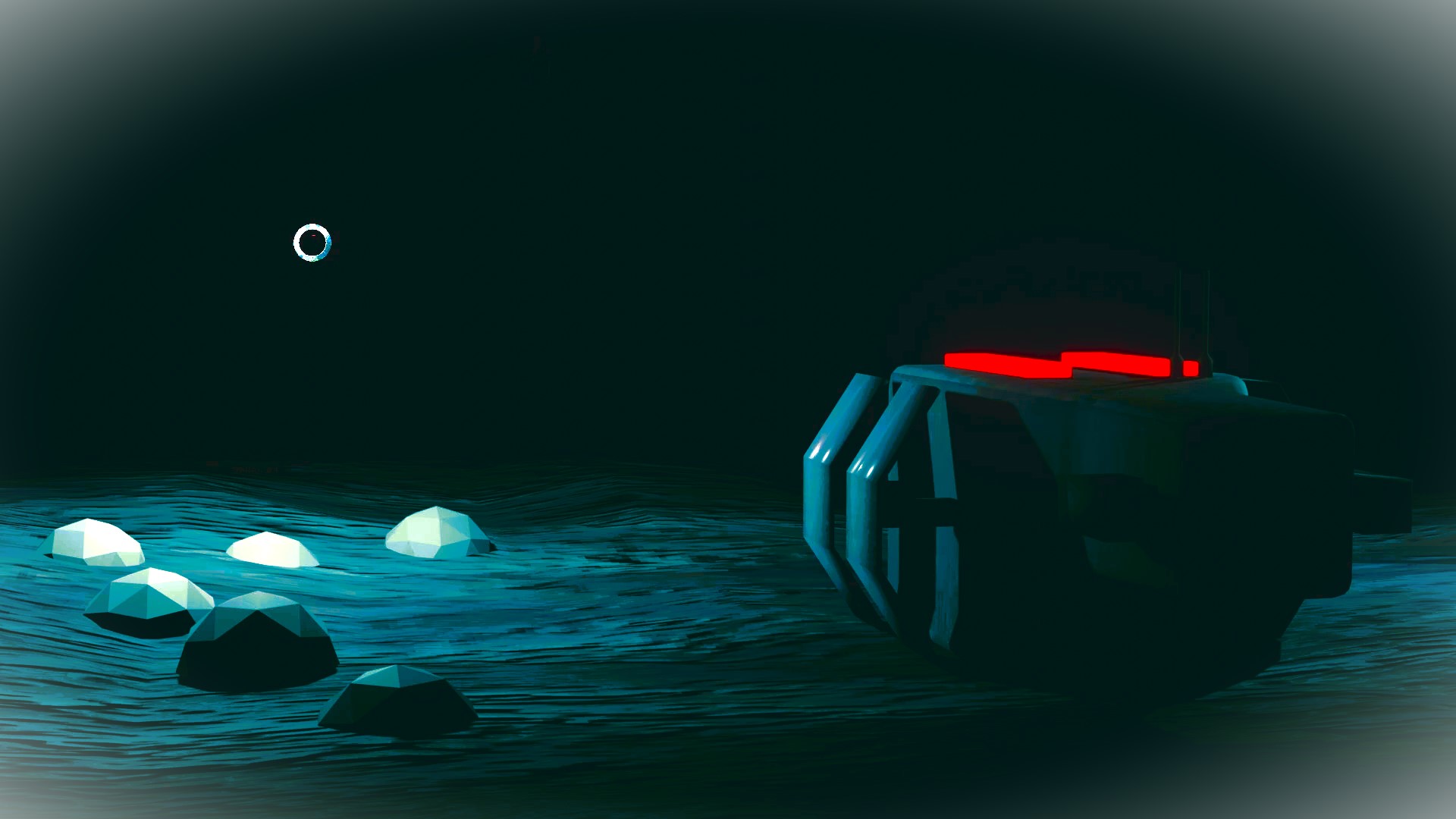 Peach Trees - Dungeon Ride by 3DNikGames