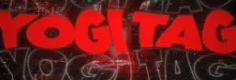Yogi Tag by DR3AM AND VERT