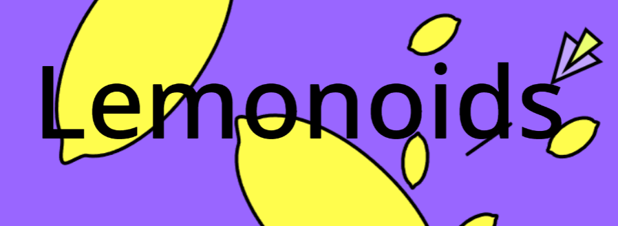 Whats Best About The Game? - Lemonoids community - itch.io