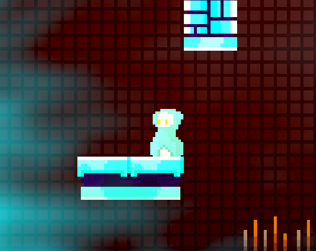 Spirit Dash by Cronos Games