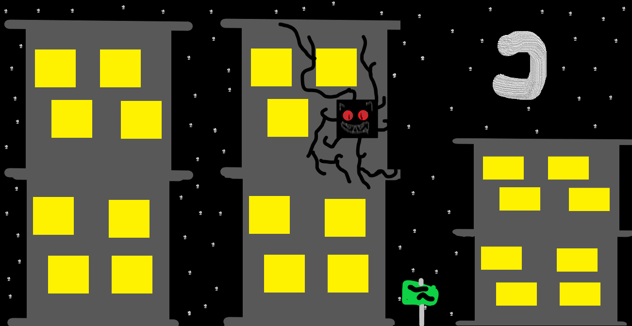 FEAR by Della Cerra Development