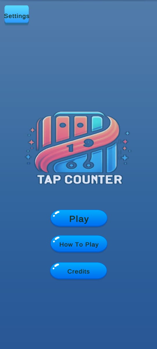 Tap_Counter by General_M
