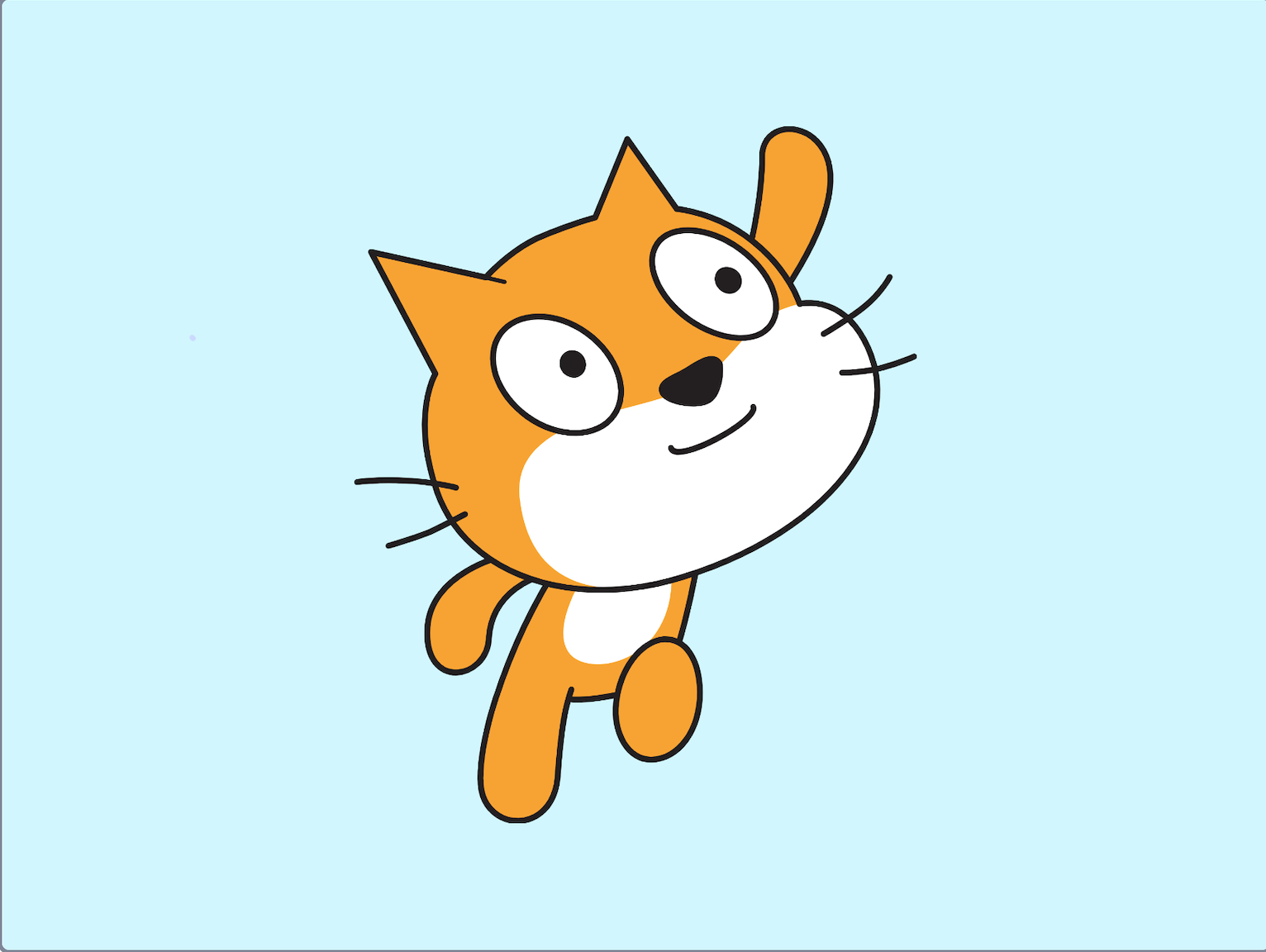 Taco Kitty by Raph112star