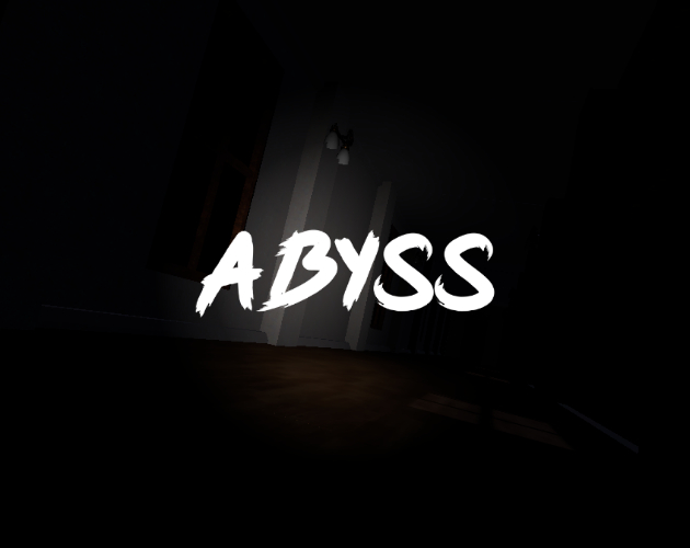 Abyss (Prototype For Game Jam) by a6x for Brackeys Game Jam 2024.1 ...