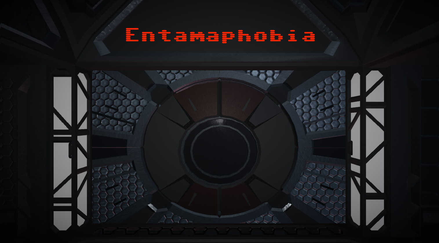 Entamaphobia by Ariadne Games, adafish, Lobotomook, jeff.harper.games ...