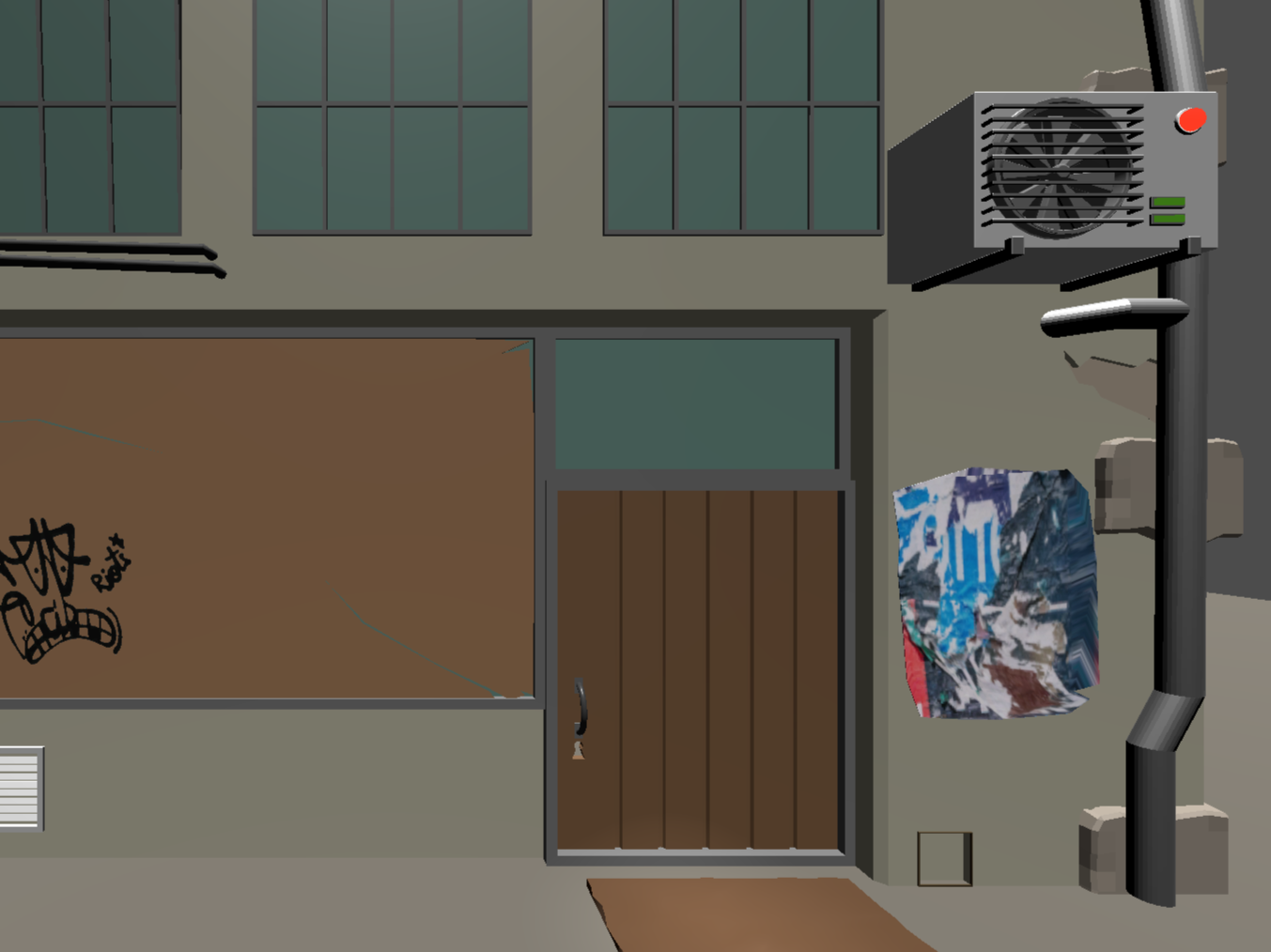 STJV by Aurélien Meunier