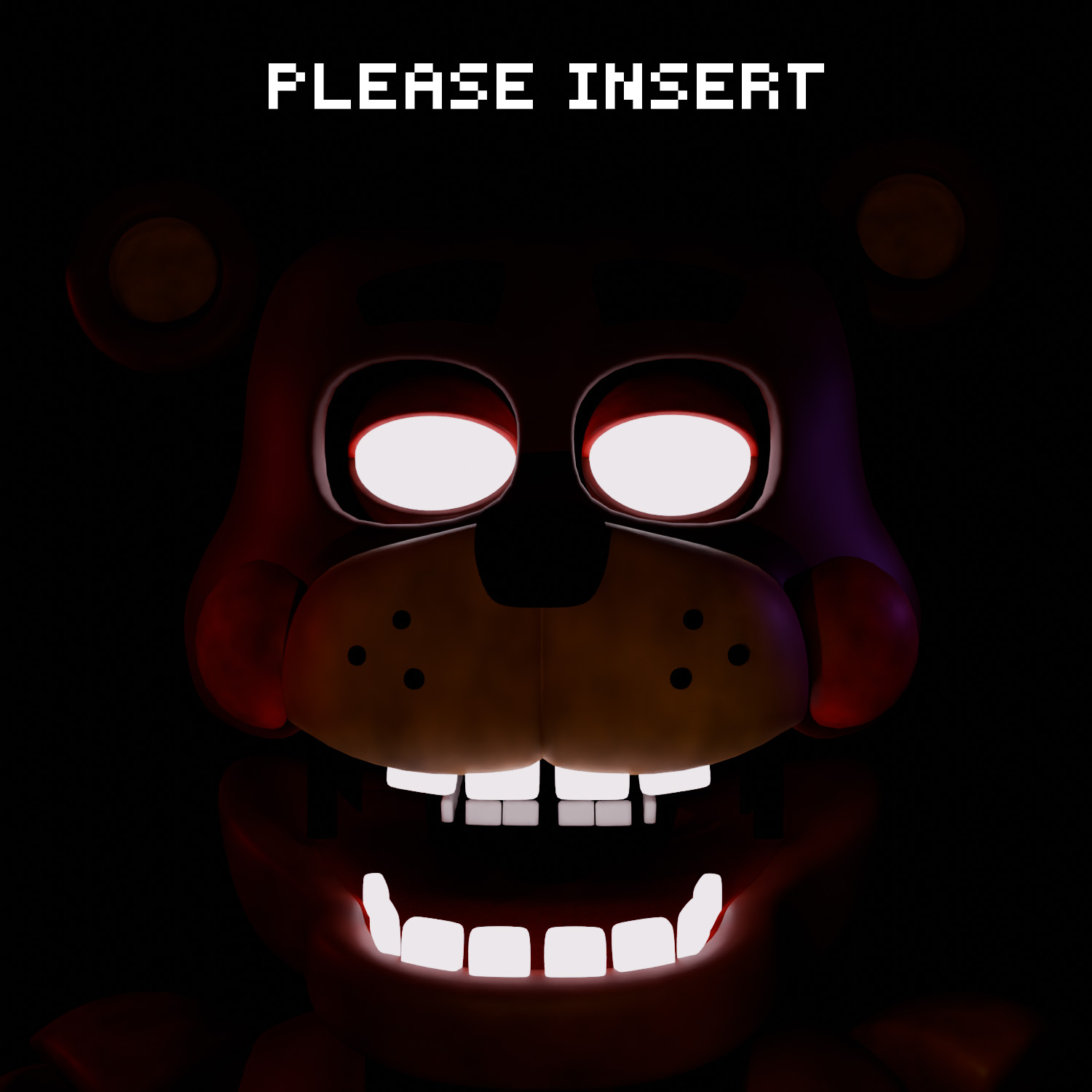 Please Insert by EKA