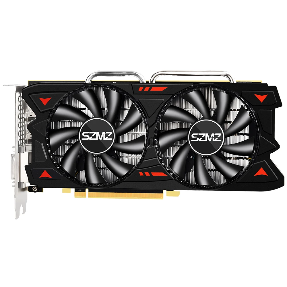 rx580 by proha_999