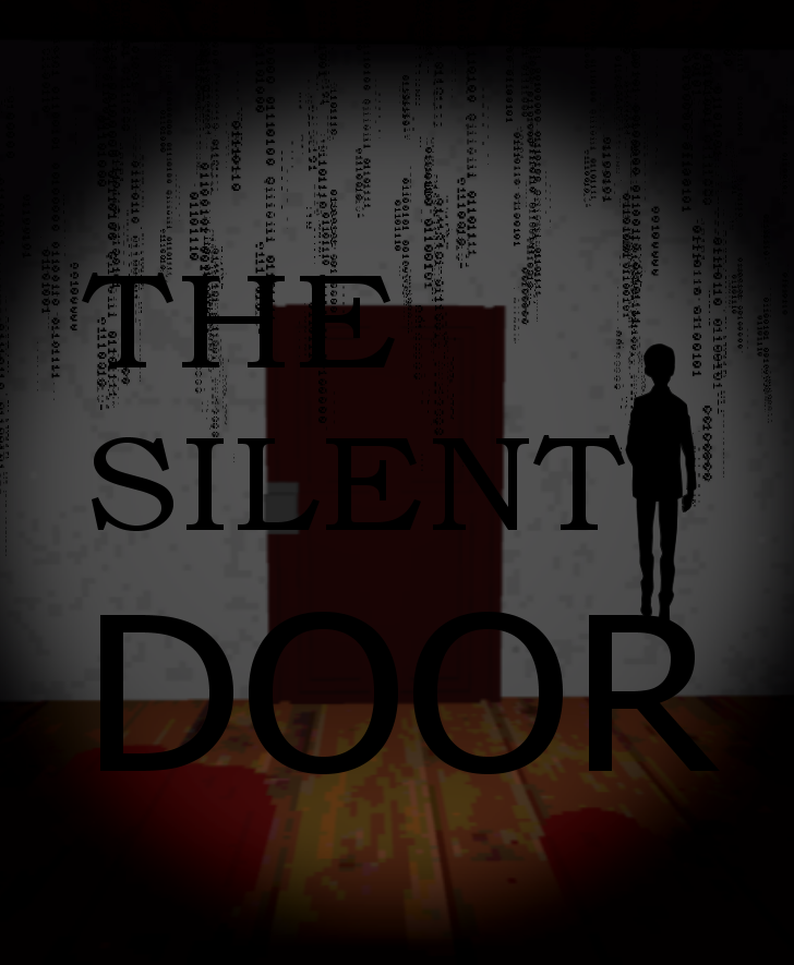Silent Door By Tacs Totally Accurate Coding Simulator