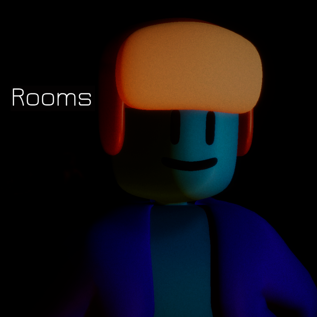 Rooms by Reeloy