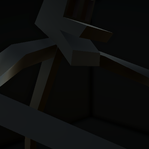 Bad Programming By Ripozy