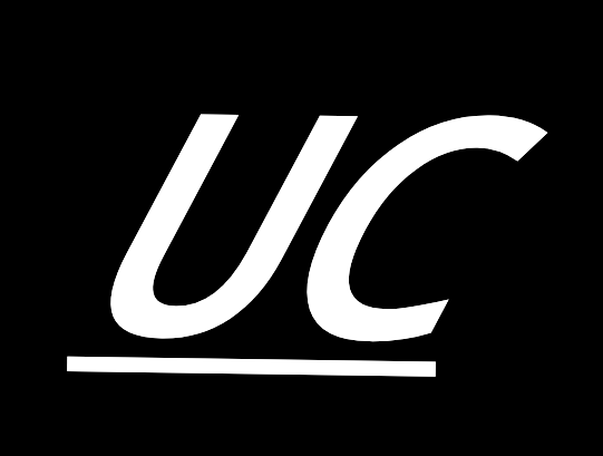 Unit Converter V2.0 by Artem