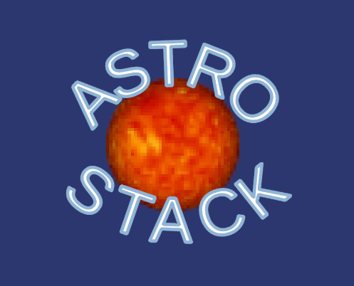 AstroStack by Nickducer for Oficina Jam - Fev 2024 - itch.io